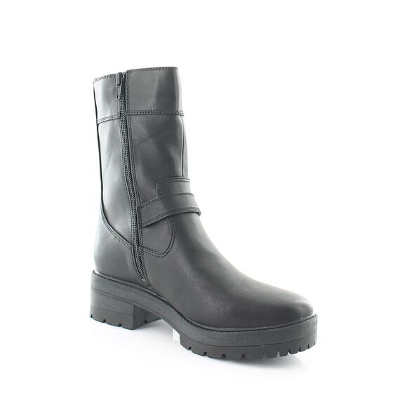 Naturalizer | Shoes | Naturalizer Newport Black | Poshmark